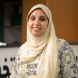 Best 11441 doctors near you in Cairo | Aldoctorz