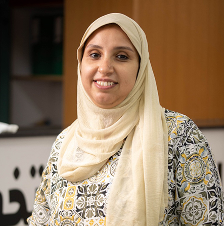 Best 11441 doctors near you in Cairo | Aldoctorz