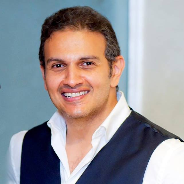 Doctor Hossam Tahseen - Dokki Consultant Plastic Surgery | Aldoctorz