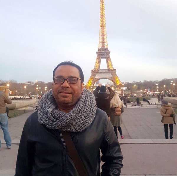 Doctor Hisham Saad - Al-Sharkia Consultant Dermatology | Aldoctorz