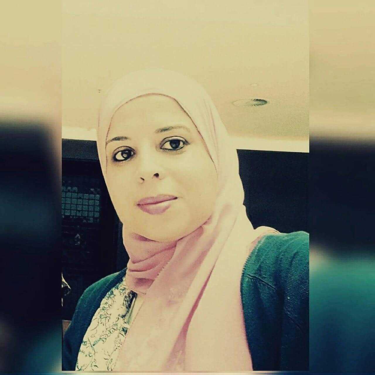 Doctor Ilham Youssef - 6 October Consultant Diabetes and Endocrinology ...