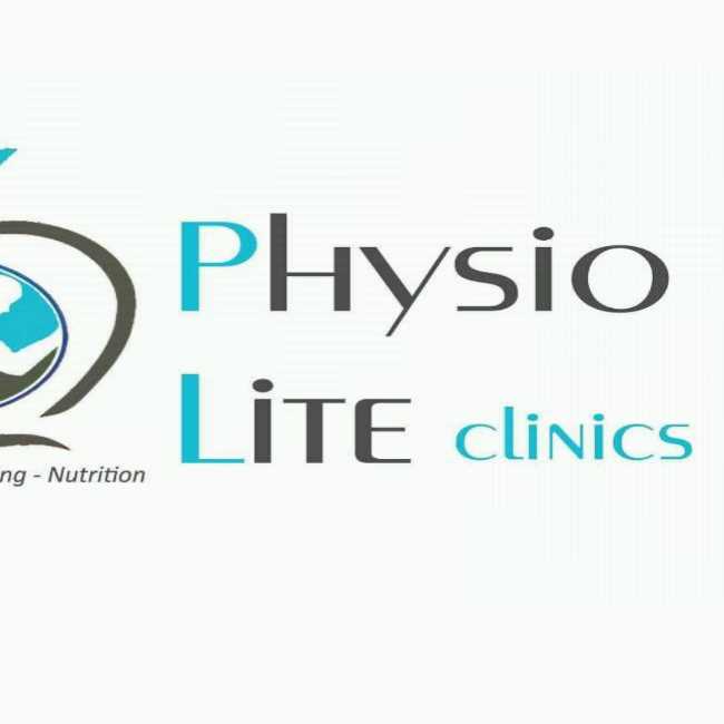 Physio Light | Aldoctorz