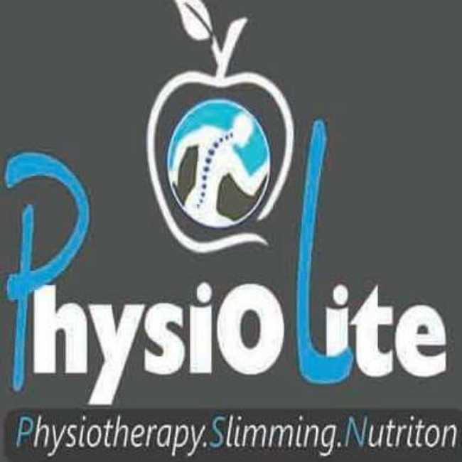 Physio Light | Aldoctorz