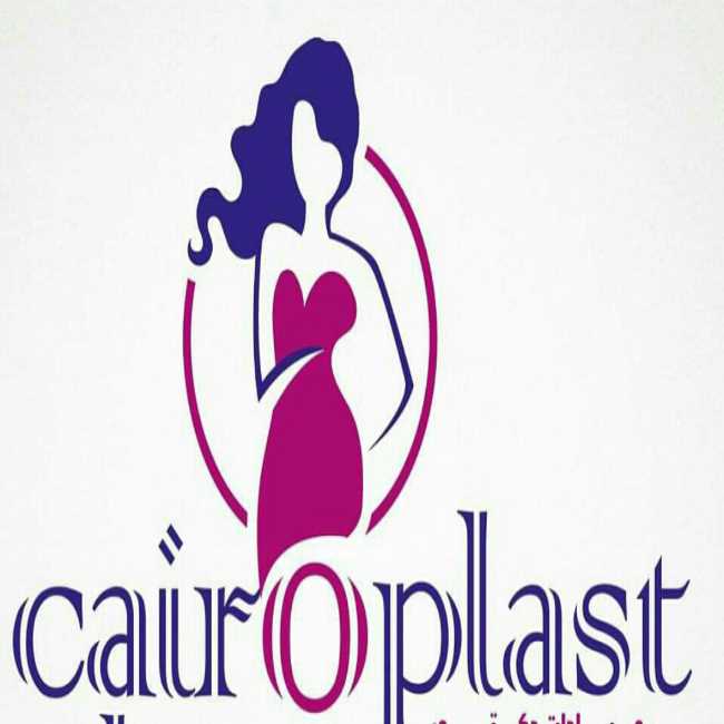 Cairo Plast | Aldoctorz