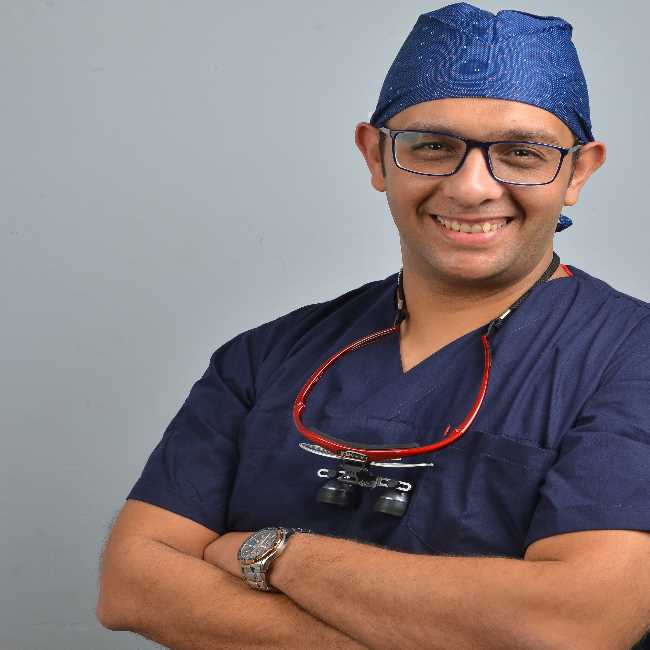Mohamed Wali Center | Aldoctorz