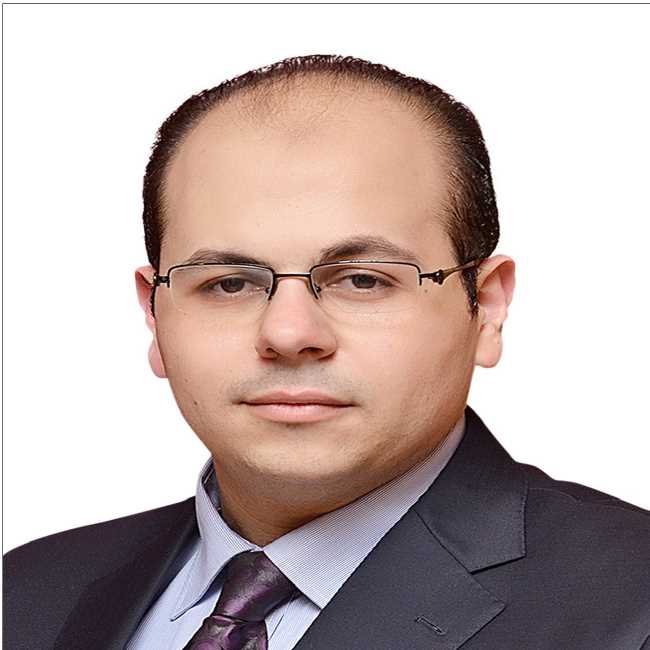 Doctor Mustafa Shalaby - Dakahlia Consultant General Surgery | Aldoctorz