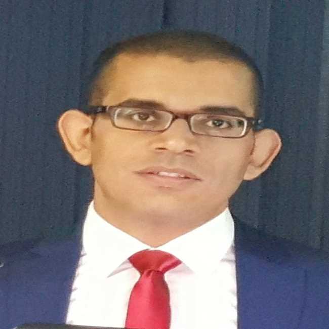 Doctor Ahmed Abbas Radwan - Cairo Specialist Gastroenterology and ...