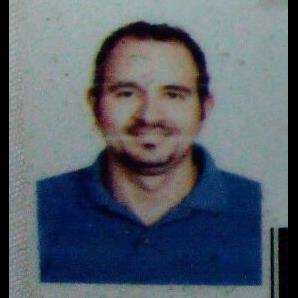 Doctor Mohamed Bakhit - 6 October Consultant General Surgery | Aldoctorz