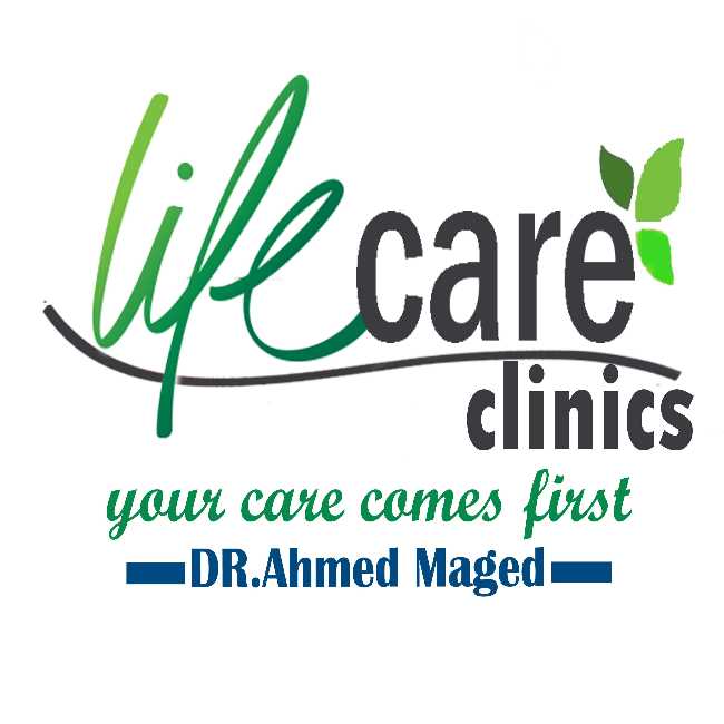 Doctor Ahmed Majed Doctor Physiotherapy and Sport Injuries | Aldoctorz