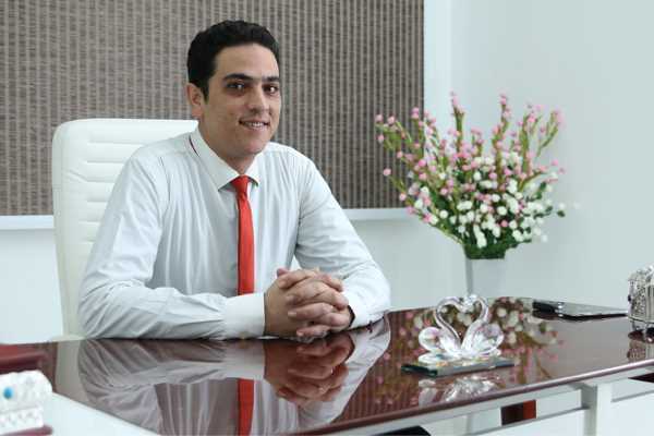 Doctor Ahmed Moheb El Demerdash - Dakahlia Doctor General Surgery ...