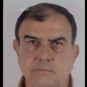 Doctor Ahmed Tarek Atta - Cairo Professor Dermatology | Aldoctorz