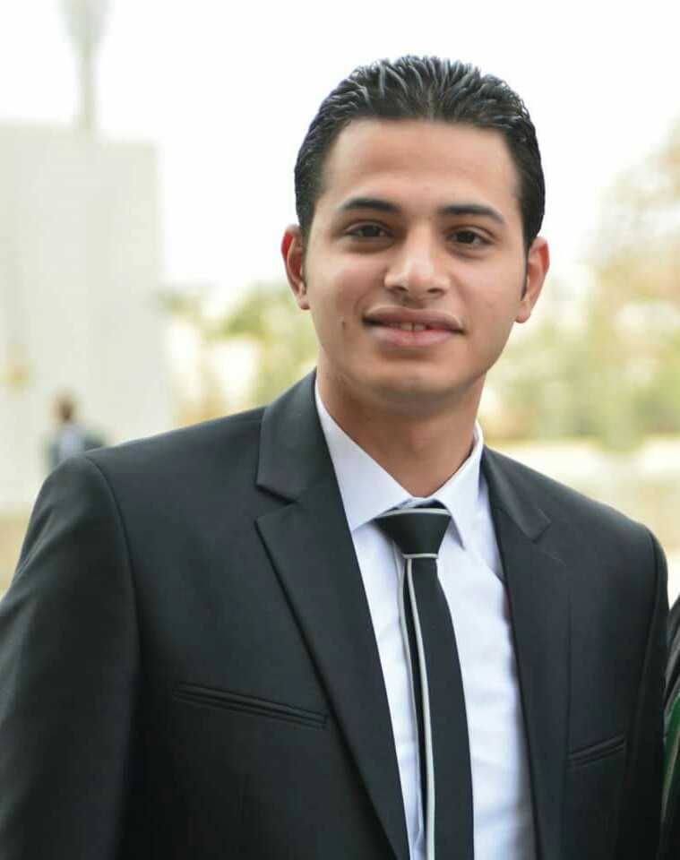 Doctor Ali Najeeb - Cairo Specialist General Surgery | Aldoctorz