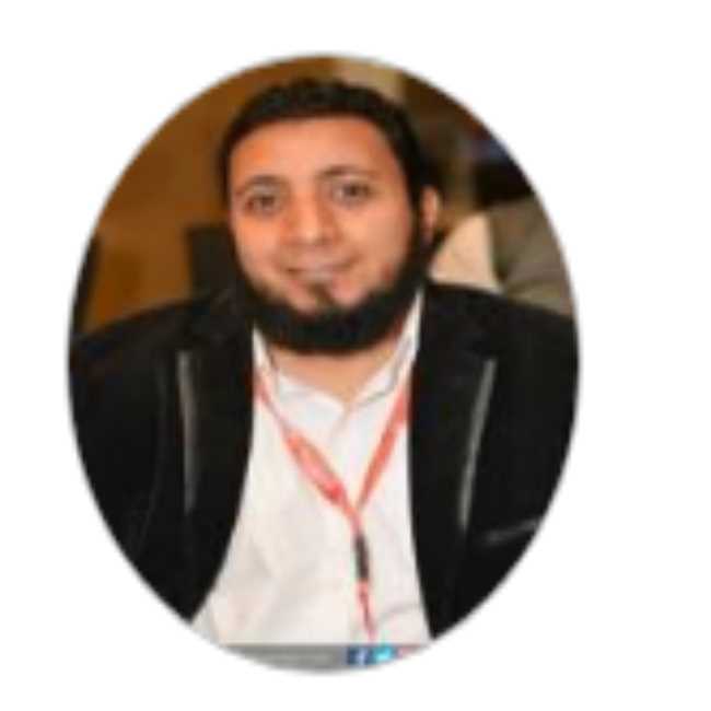 Doctor Ashraf Hassan - 5th Settlement Consultant Allergy and Immunology ...