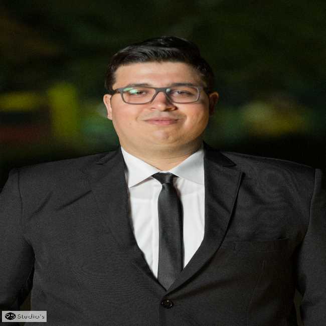 Doctor Bader Hammad - Cairo Specialist Plastic Surgery | Aldoctorz
