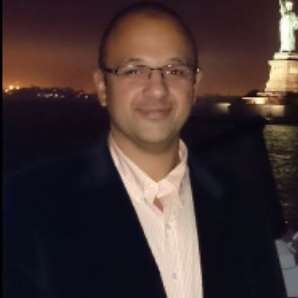 Doctor Sherif Sabri - Giza Consultant Cardiology and Vascular Disease ...