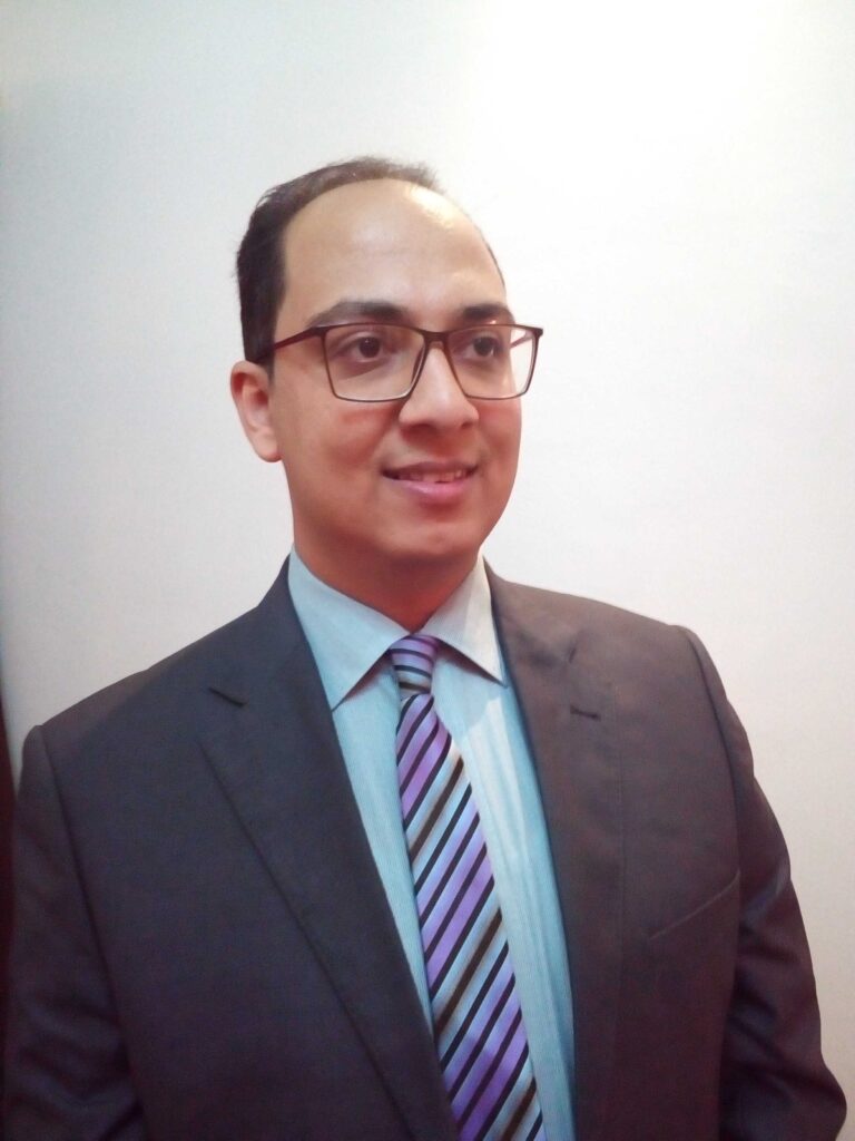 Doctor Fawzy Salah Fawzy - Cairo Lecturer General Surgery | Aldoctorz
