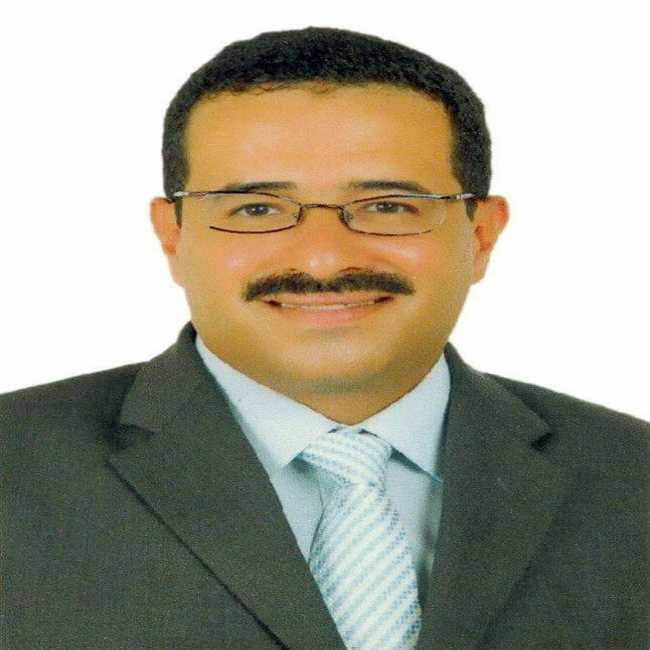 Doctor Hani Saad Abdulaziz - Cairo Consultant Plastic Surgery | Aldoctorz