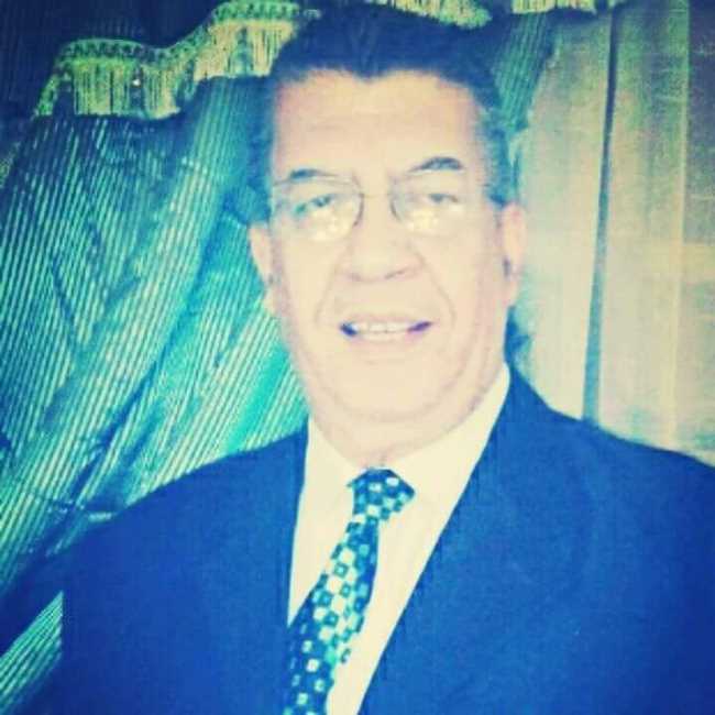 Doctor Hassan Ibrahim Khalifa - Assuit Consultant General Surgery ...