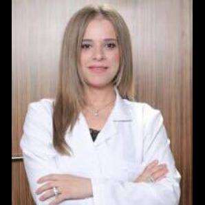 Doctor Heba Al Maghrabi - Alzaiton Specialist Dietitian and Nutrition ...