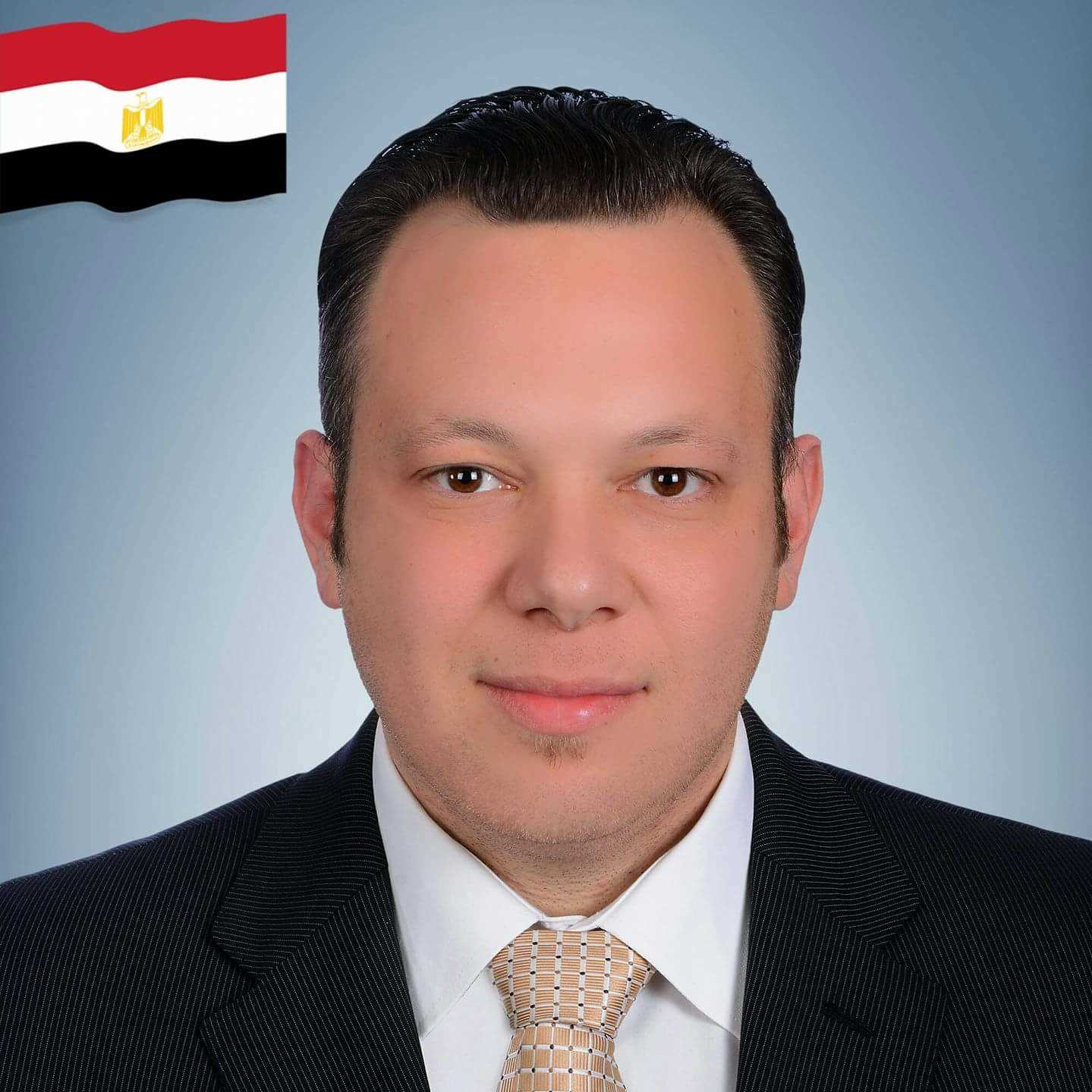 Doctor Ehab Omar - Giza Consultant Cardiology and Thoracic Surgery | Aldoctorz