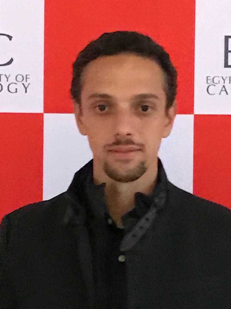 Doctor Islam Obaid - Faisal Specialist Cardiology and Vascular Disease ...