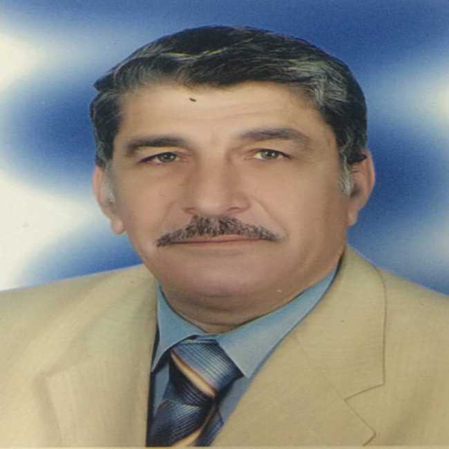 Doctor Magdy Farag - Cairo Consultant General Surgery | Aldoctorz