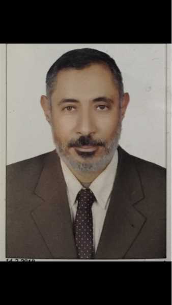 Doctor Mahmoud Ahmed Mahgoub Professor Cardiology and Thoracic Surgery ...