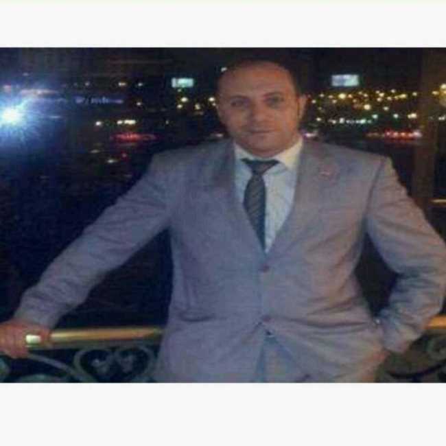 Doctor Mahmoud Al-Rifai - Cairo Consultant Dermatology | Aldoctorz