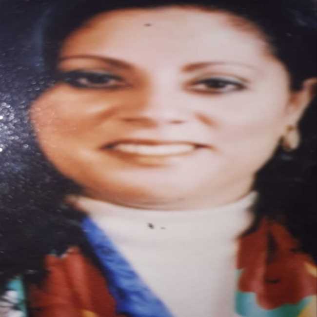 Doctor Manal Mahmoud - Cairo Professor Diabetes and Endocrinology ...
