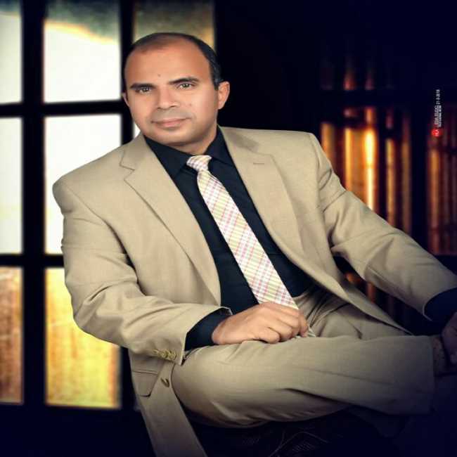 Doctor Medhat Amer - Faisal Consultant Cardiology and Thoracic Surgery ...