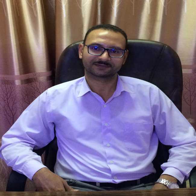 Doctor Michel Nabil - Port Fouad Specialist General Surgery | Aldoctorz