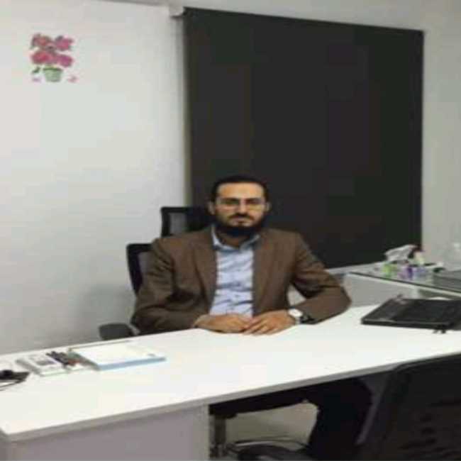 Doctor Mohamed Abdel Shaheed - Dakahlia Lecturer Plastic Surgery ...