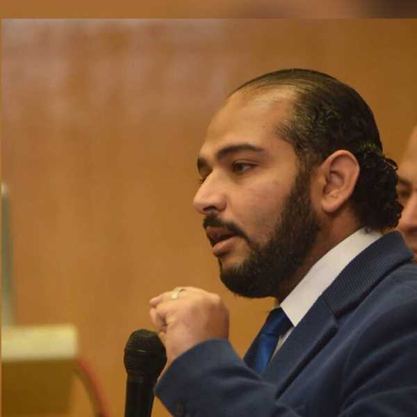 Doctor Mohamed Adel Abdel Razek - Al-Sharkia Lecturer Orthopedics ...