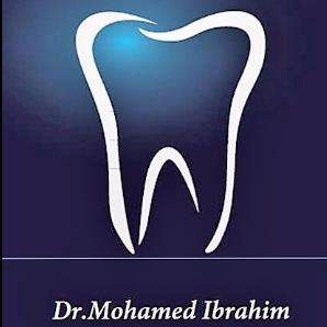 Doctor Mohamed Ibrahim Shalaby - Giza Specialist Dentistry | Aldoctorz