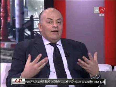 Doctor Mohamed Menissy - Cairo Professor Gastroenterology and Endoscopy ...