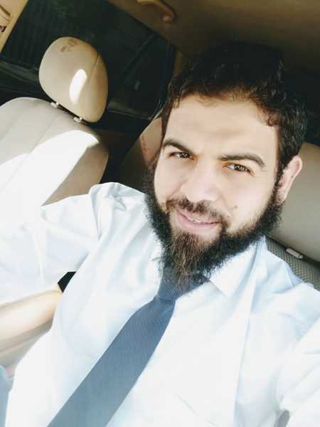 Doctor Mohammed Ryad Specialist Andrology and Male Infertility | Aldoctorz