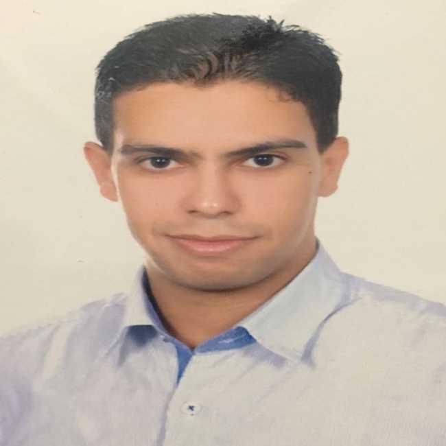 Doctor Mohamed Saad Mohamed - Al-Behiera Specialist Oncology | Aldoctorz