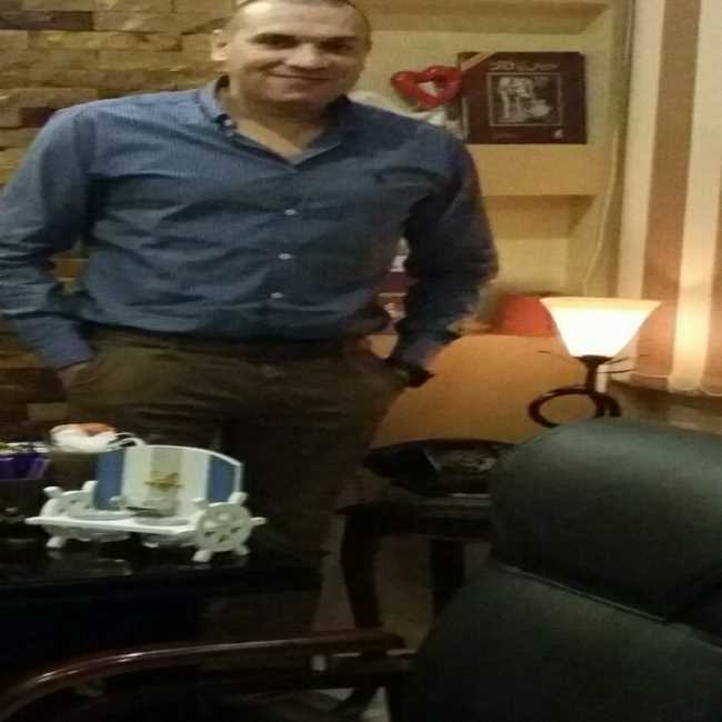 Doctor Mohamed Zayed Consultant Cardiology and Vascular Disease | Aldoctorz