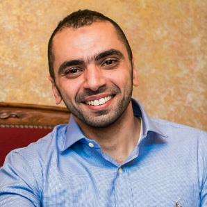 Doctor Mustafa Al-Nahhas - Alexandria Specialist Psychiatry | Aldoctorz