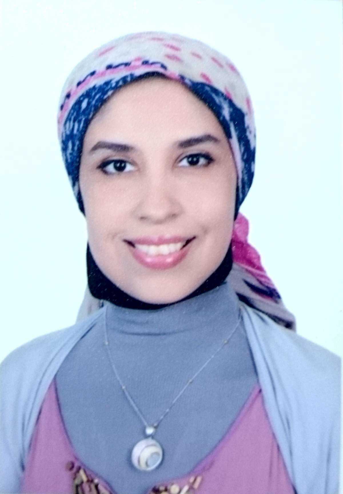 Doctor Noha Mohamed Samir - Cairo Doctor Dermatology | Aldoctorz