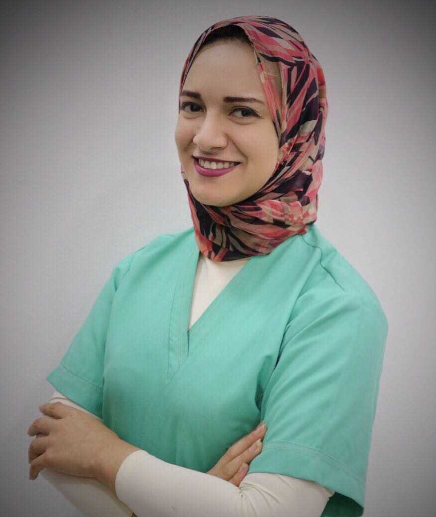 Nour Dental Clinic | Aldoctorz