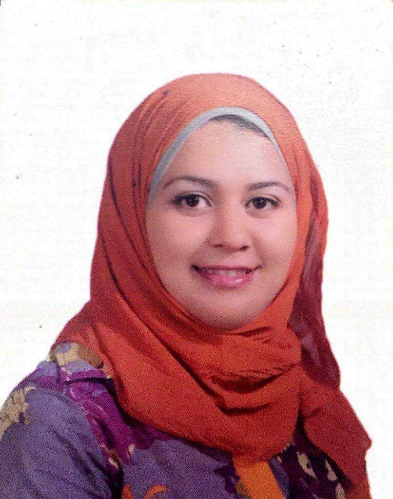 Doctor Rahma Fayez - Giza Doctor Dermatology | Aldoctorz