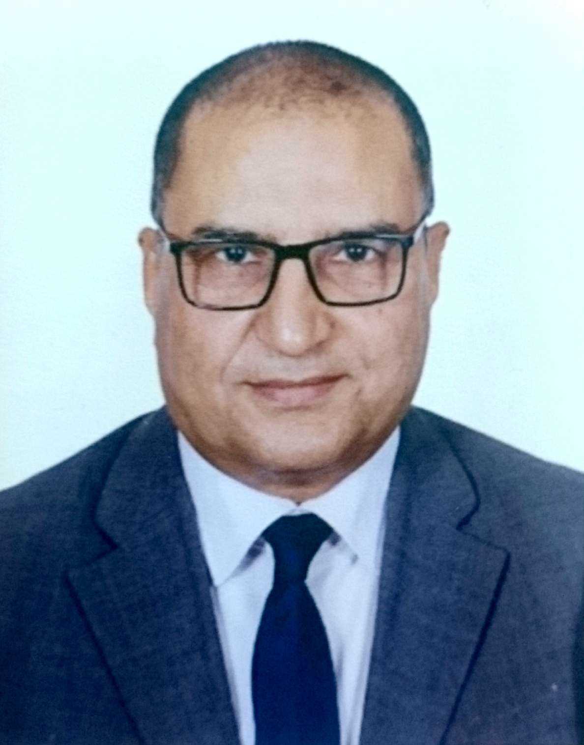 Doctor Refaat Abdel Ghaffar Mustafa - Faisal Consultant General Surgery ...