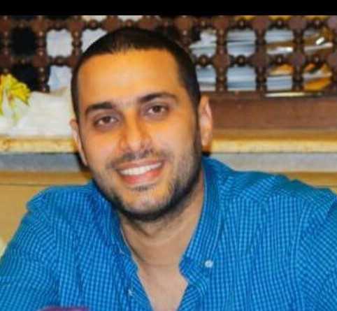 Doctor Shady Sharaf - Alexandria Specialist Psychiatry | Aldoctorz