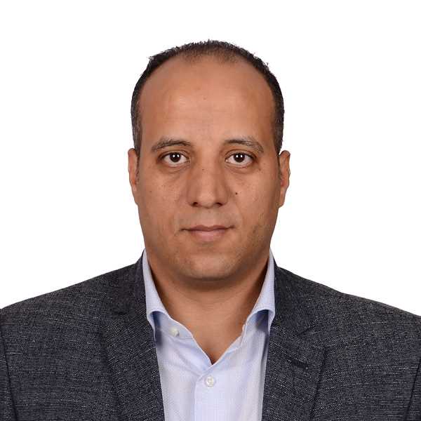 Doctor Sherif Fouad - Giza Specialist General Surgery | Aldoctorz