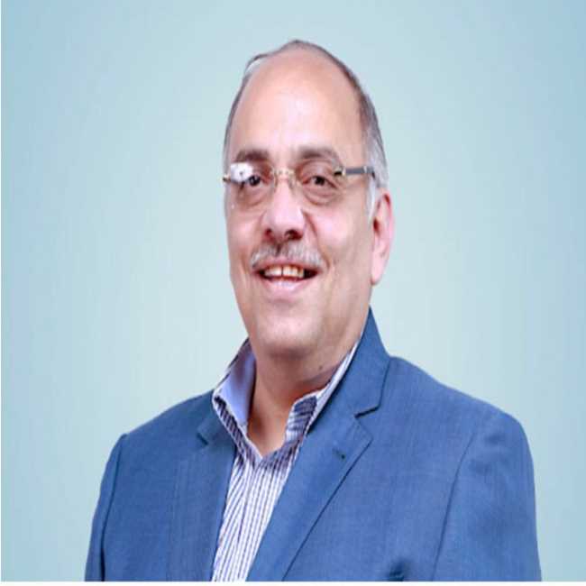 Doctor Sherif Wadih Nashed - Cairo Professor Diabetes and Endocrinology ...