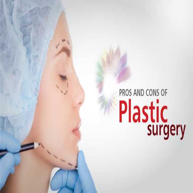 Doctor Shenouda Georgi - Assuit Specialist Dermatology | Aldoctorz
