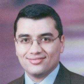Doctor Ahmed Sultan - Dakahlia Professor General Surgery | Aldoctorz
