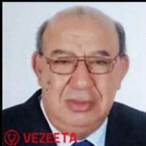 Doctor Tarek Lotfy Ali - Cairo Consultant Cardiology and Vascular ...