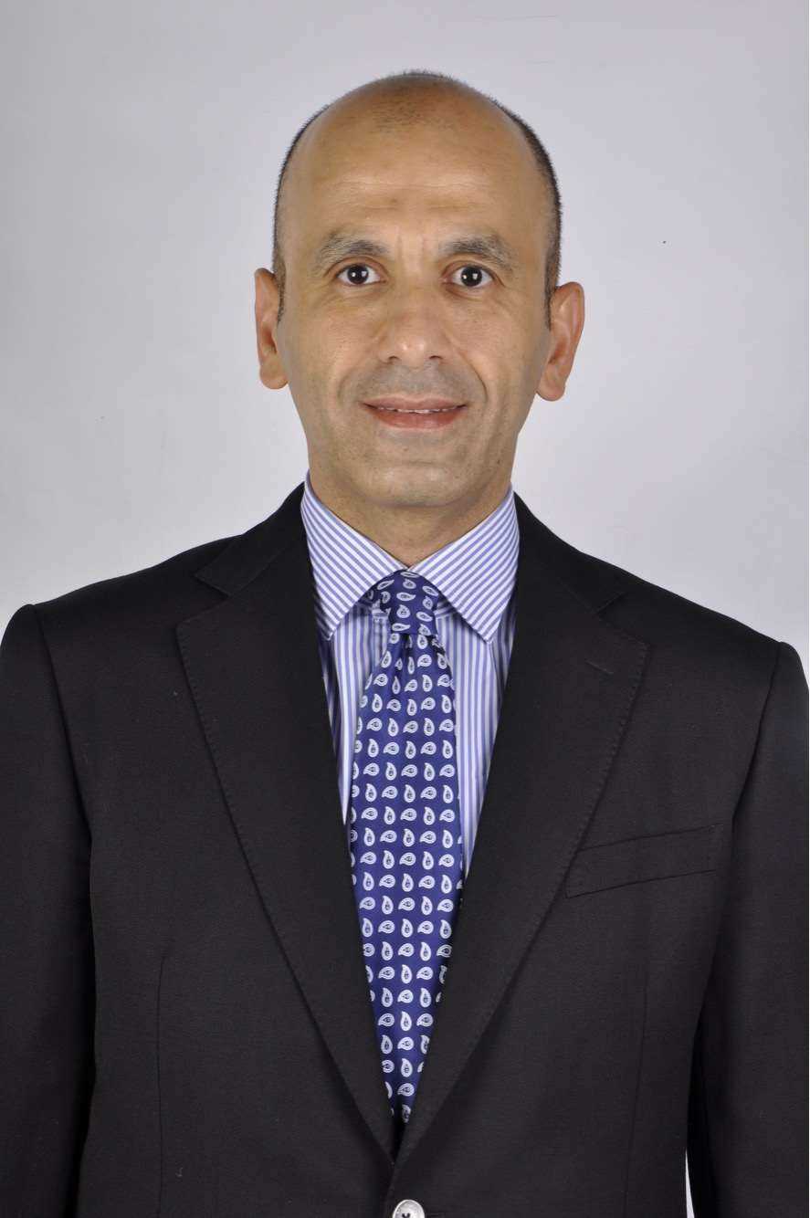 Doctor Yehya zakaria - Cairo Professor Dermatology | Aldoctorz